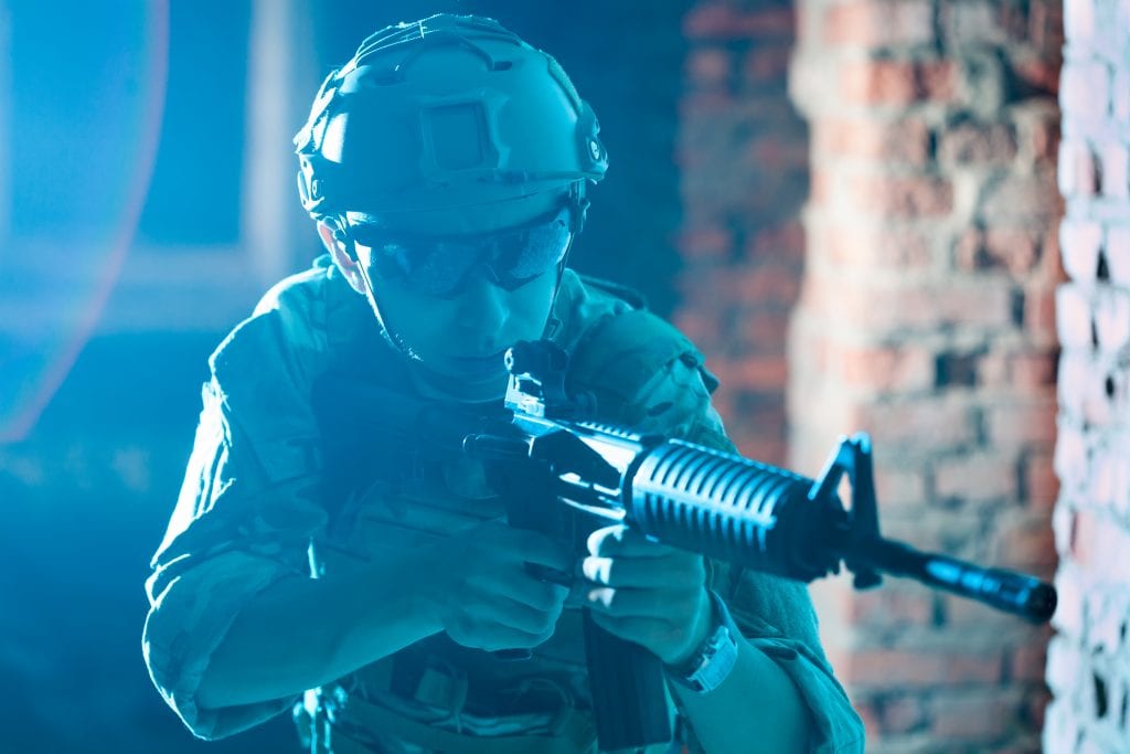 New Jersey Laser Tag Hours Rates Tac Ops Fairfield Florham Park New Jersey Laser Tag Hours Rates Tac Ops Fairfield Florham Park