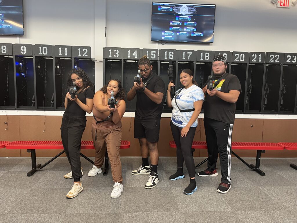 4 Indoor Summer Activities In Florham Park NJ